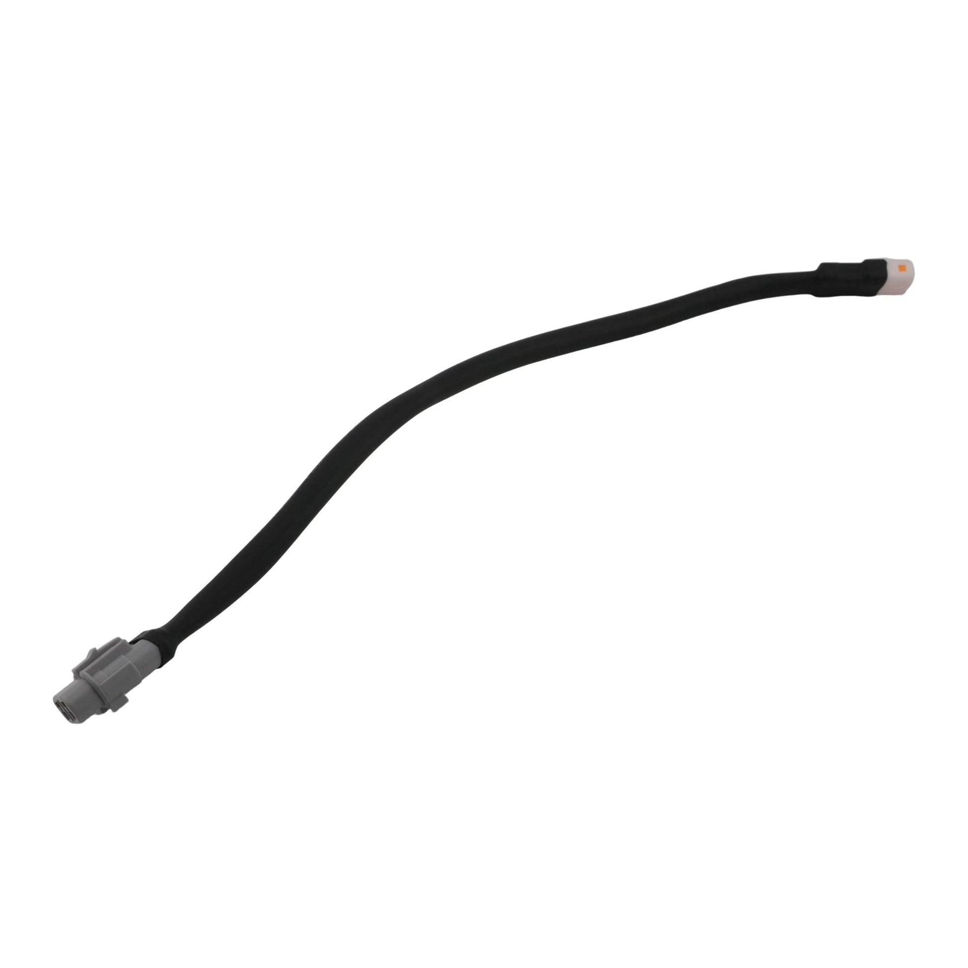 TB Altis Sigma Headlight Adapter for Surron Lights – Titanium Surron