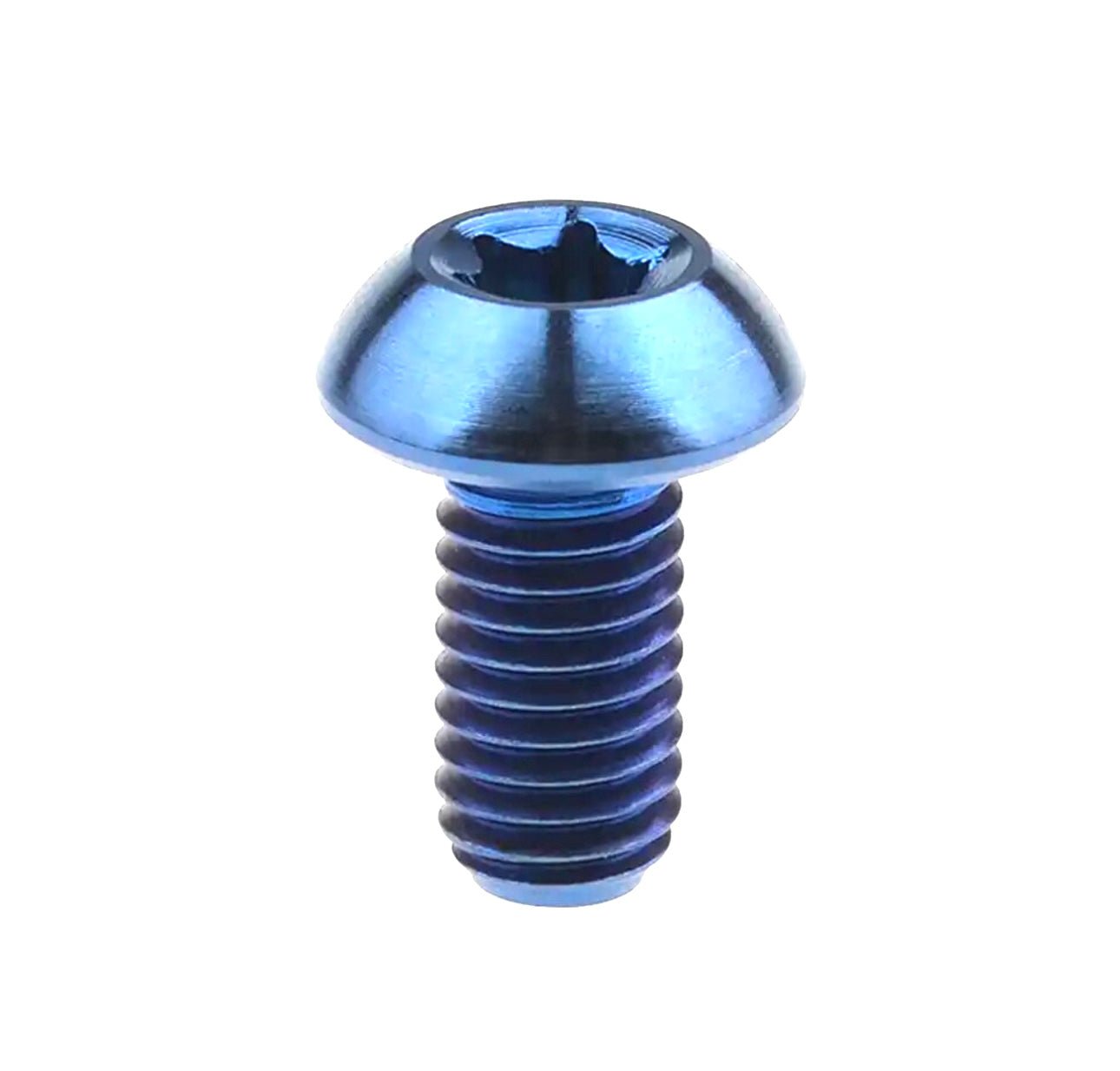 Titanium Full Body Kits - Surron LBS LBX, Segway X160 X260 – Titanium ...